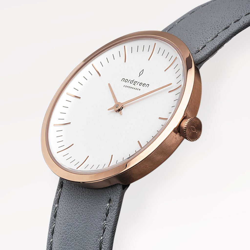 Packshot København - Produktfotos i højeste kvalitet.