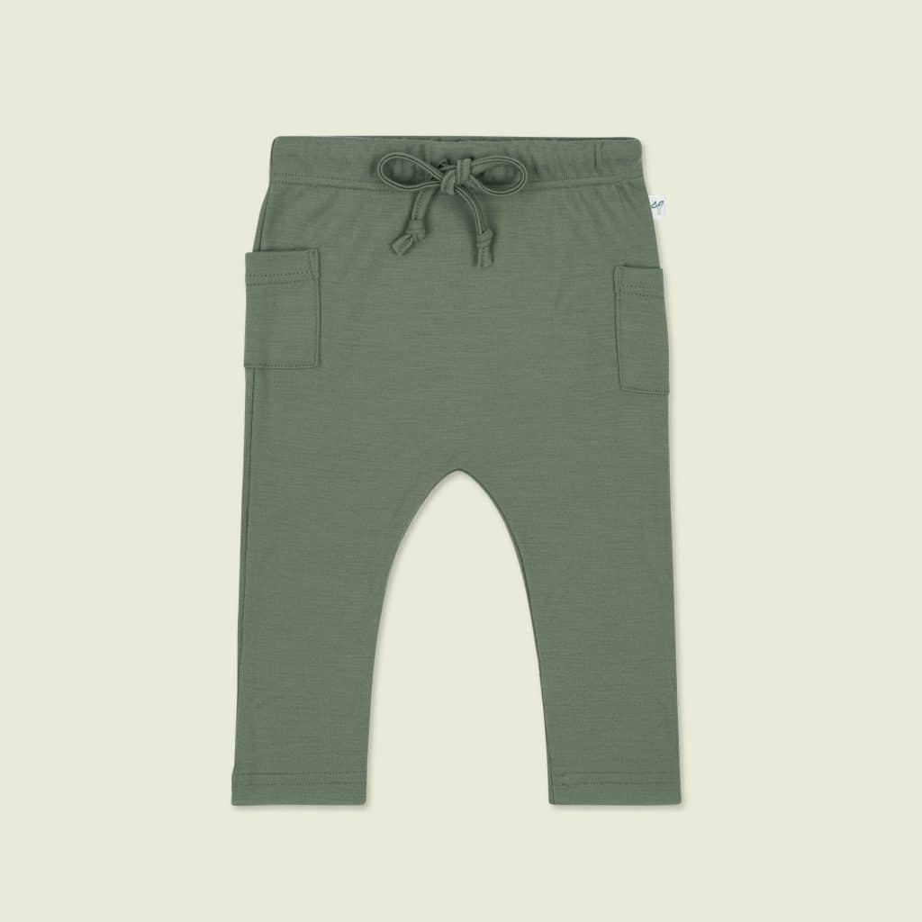 Fotografering af børnetøj og baby - Packshot Koebenhavn